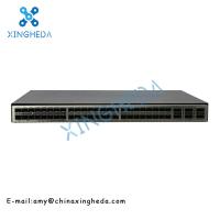 China Huawei S6730-H48X6C Layer 3 Ethernet Switch for sale