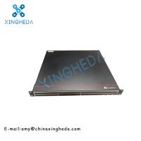 China Huawei S6730-H48X6C Layer 3 Ethernet Switch for sale