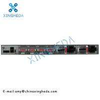 China Huawei S6730-H48X6C Layer 3 Ethernet Switch for sale