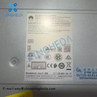 China Huawei S6730-H48X6C Layer 3 Ethernet Switch for sale