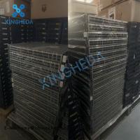 China Huawei S6730-H48X6C Layer 3 Ethernet Switch for sale