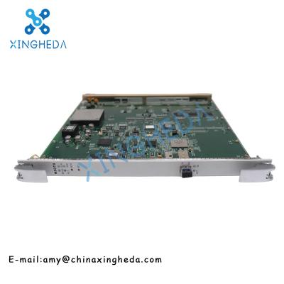 China ZTE MSDTB Digital Trunk Board for sale