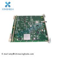 China ZTE MSDTB Digital Trunk Board for sale