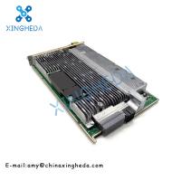 China NOKIA ASIA 473095A Base Station Control Unit for sale
