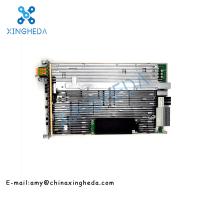 China NOKIA ASIA 473095A Base Station Control Unit for sale