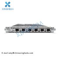 China NOKIA ABIA 473096A for sale