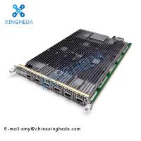 China NOKIA ABIA 473096A for sale