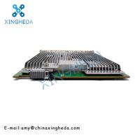 China NOKIA ABIA 473096A for sale