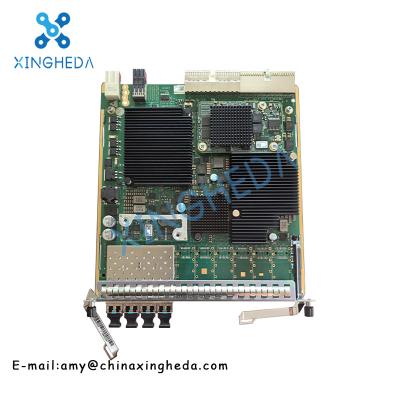 China Huawei TMB3EGS4 for sale