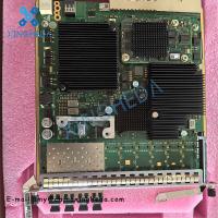 China Huawei TMB3EGS4 for sale
