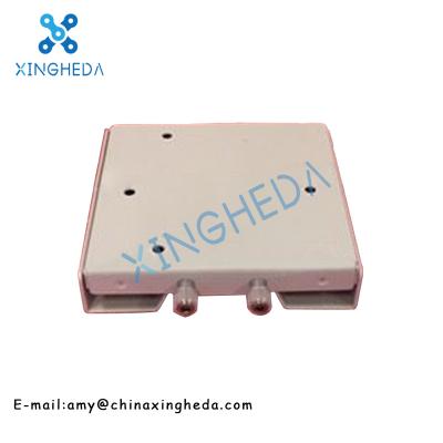 China Nokia 472858A FWMA for sale