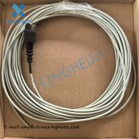 China Nokia 470309A FTCB 120ohm 15m cable for sale