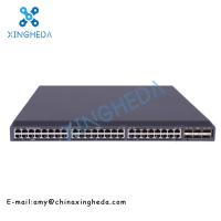 China H3C S6800-54QT Ethernet Switch for sale