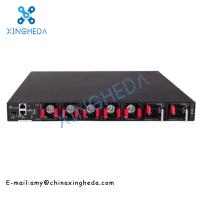China H3C S6800-54QT Ethernet Switch for sale