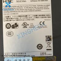 China H3C S6800-54QT Ethernet Switch for sale