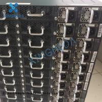 China H3C S6800-54QT Ethernet Switch for sale