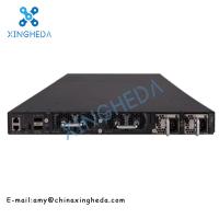 China H3C S6800-2C 2 interface slots Switch for sale