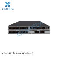 China H3C S6800-4C 4 interface slots Switch for sale