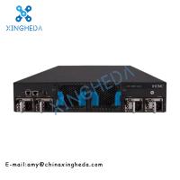 China H3C S6800-4C 4 interface slots Switch for sale