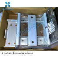 China Ericsson CBC-NGRBRACET/1 Mounting Bracket for sale