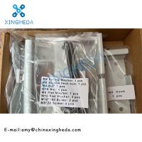China Ericsson CBC-NGRBRACET/1 Mounting Bracket for sale