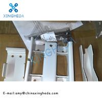 China Ericsson CBC-NGRBRACET/1 Mounting Bracket for sale