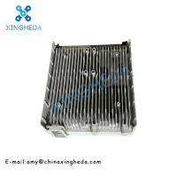 China Ericsson Radio 4418 B40T KRC 161 706/1 for sale