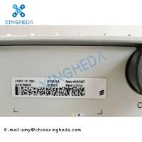 China Ericsson Radio 4418 B40T KRC 161 706/1 for sale