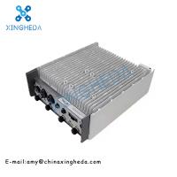 China Ericsson Radio 4418 B40T KRC 161 706/1 for sale