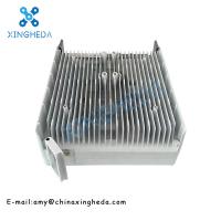 China Ericsson Radio 4418 B40T KRC 161 706/1 for sale