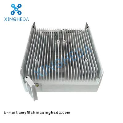 China Ericsson Radio 4418 B40T KRC 161 706/1 for sale