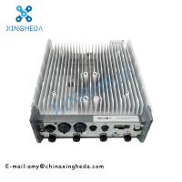 China Ericsson Radio 4418 B40T KRC 161 706/1 for sale