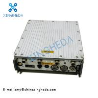 China Ericsson Radio 4428 B3 KRC 161 713/1 for sale