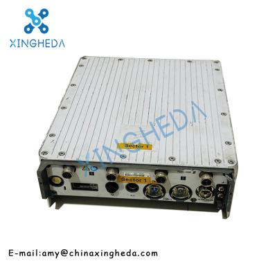 China Ericsson Radio 4428 B3 KRC 161 713/1 for sale
