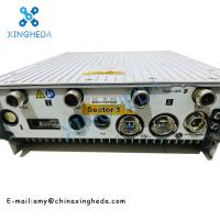 China Ericsson Radio 4428 B3 KRC 161 713/1 for sale