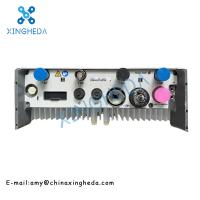 China Ericsson Radio 4428 B3 KRC 161 713/1 for sale