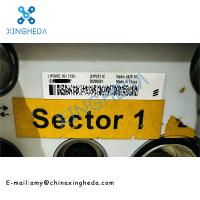 China Ericsson Radio 4428 B3 KRC 161 713/1 for sale