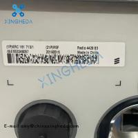 China Ericsson Radio 4428 B3 KRC 161 713/1 for sale