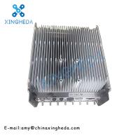 China Ericsson Radio 2217 B20 KRC 161 549/1 for sale