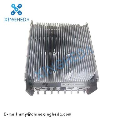 China Ericsson Radio 2217 B20 KRC 161 549/1 for sale