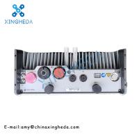 China Ericsson Radio 2217 B20 KRC 161 549/1 for sale