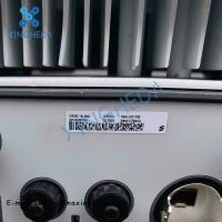 China Ericsson Radio 2217 B20 KRC 161 549/1 for sale