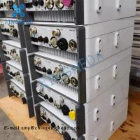 China Ericsson Radio 2217 B20 KRC 161 549/1 for sale