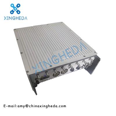 China Ericsson Radio 8863 B40 KRC 161 860/1 for sale