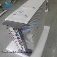 China Ericsson Radio 8863 B40 KRC 161 860/1 for sale