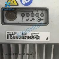 China Ericsson Radio 8863 B40 KRC 161 860/1 for sale
