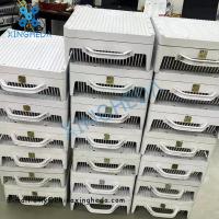 China Ericsson Radio 8863 B40 KRC 161 860/1 for sale