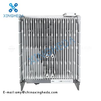 China Ericsson Radio 4415 B7 KRC 161 495/1 for sale
