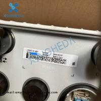 China Ericsson Radio 4415 B7 KRC 161 495/1 for sale