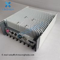 China Ericsson Radio 4415 B7 KRC 161 495/1 for sale